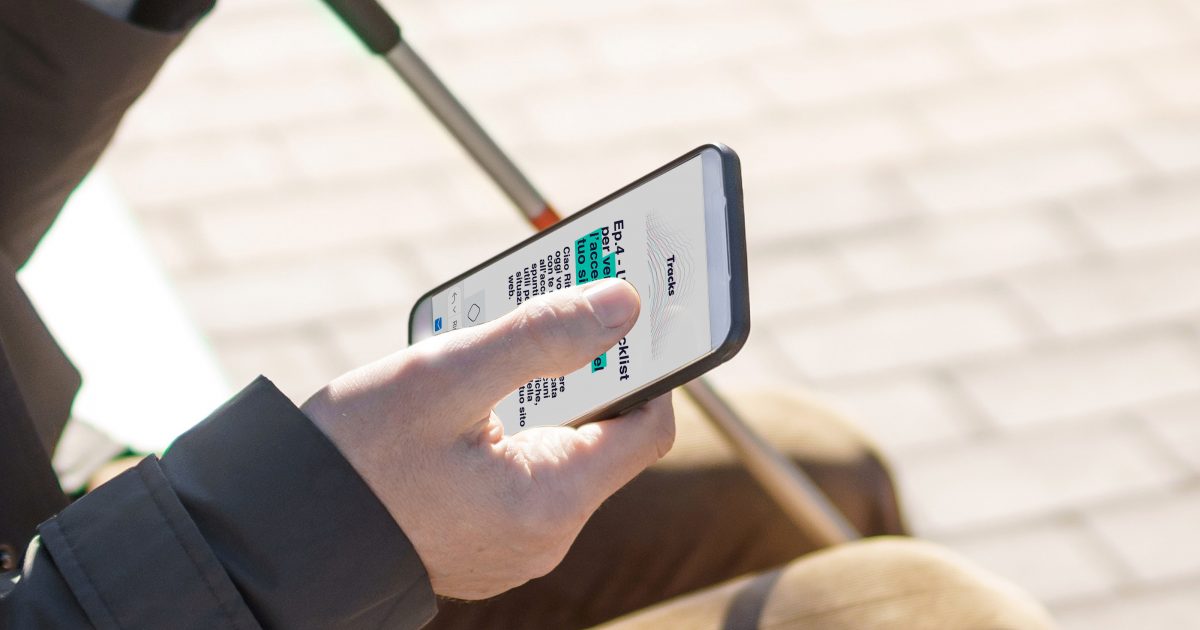 Education | Tangible