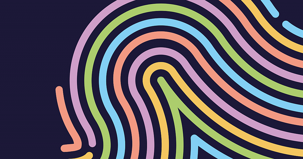 Fuori rete, dentro le storie: il "digital divide" sociale in ...