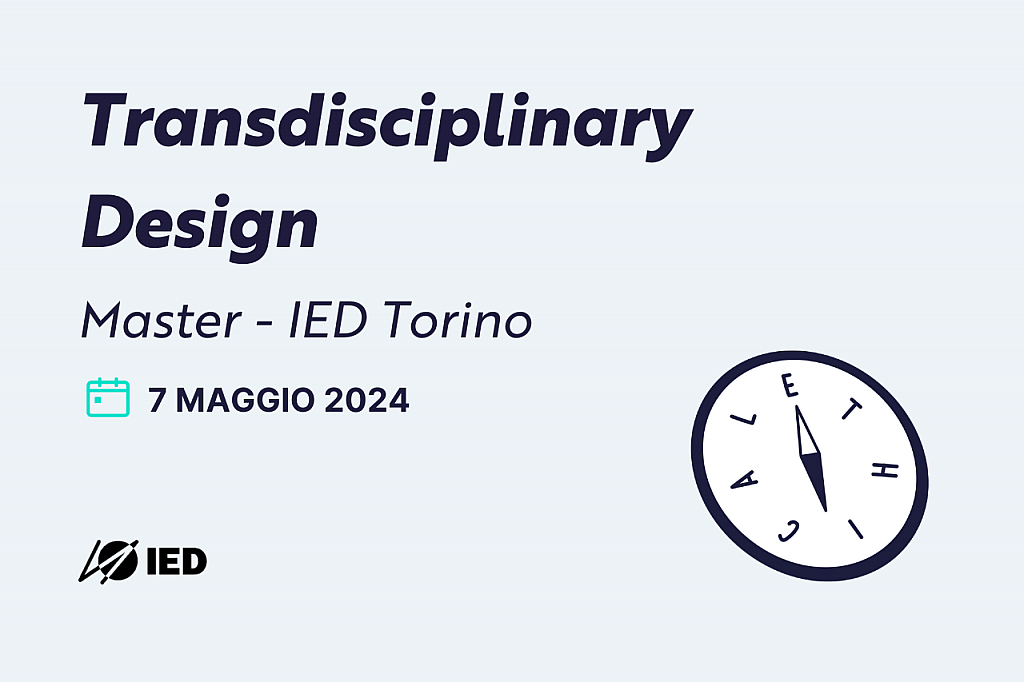 Ethical Compass | Tangible