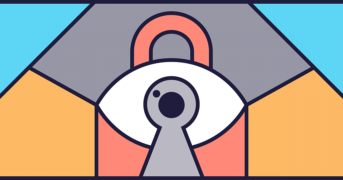 Explainable AI | Tangible