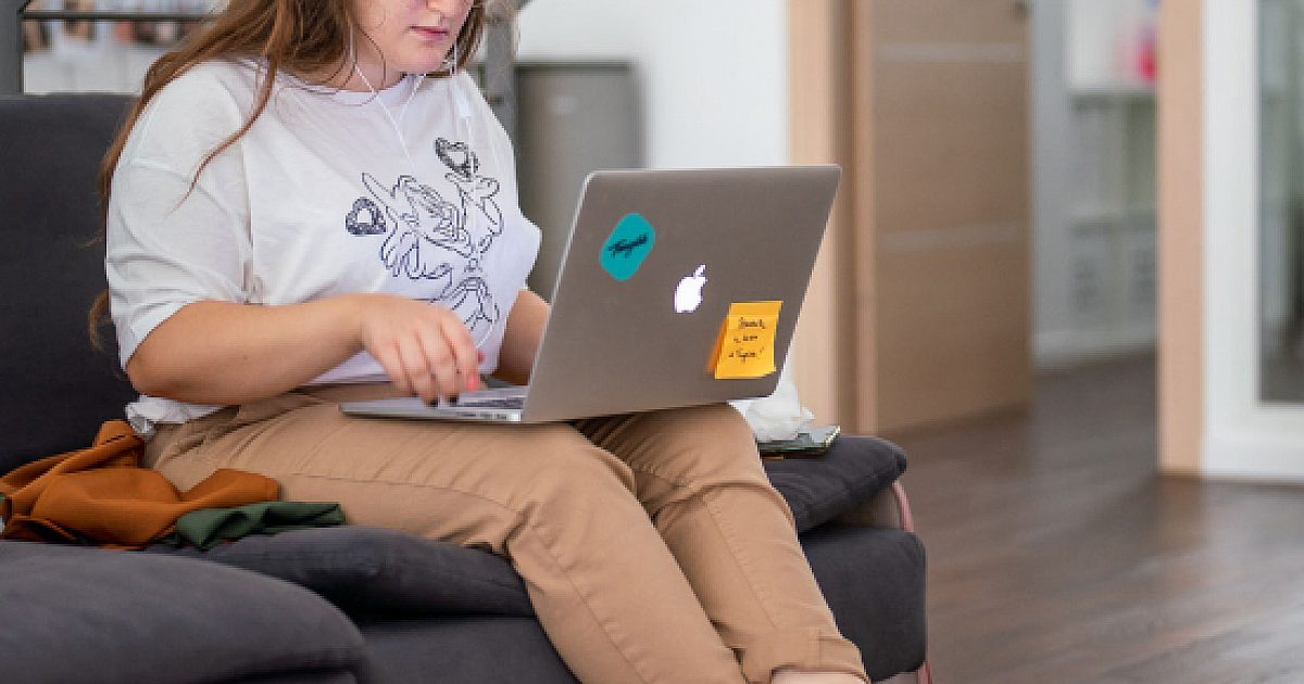 Caterina Amato | Tangible