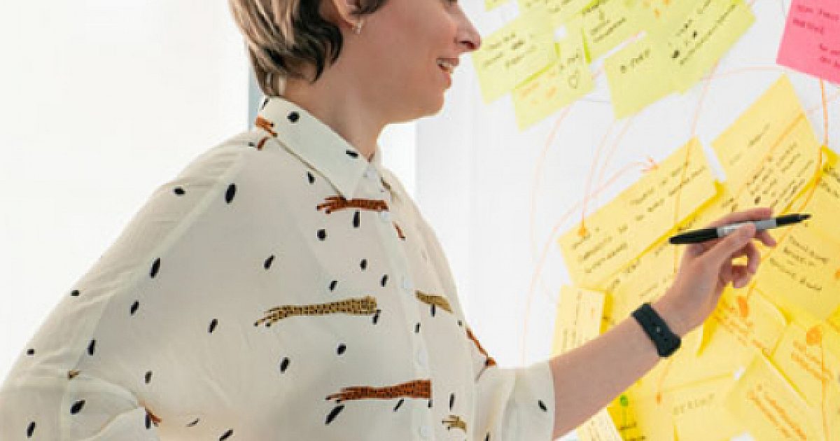 Francesca Corso | Tangible