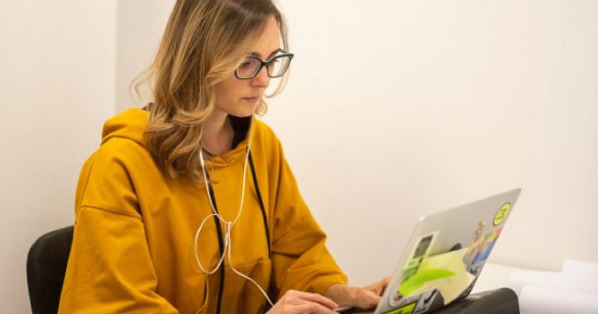 Giulia Cavinato | Tangible