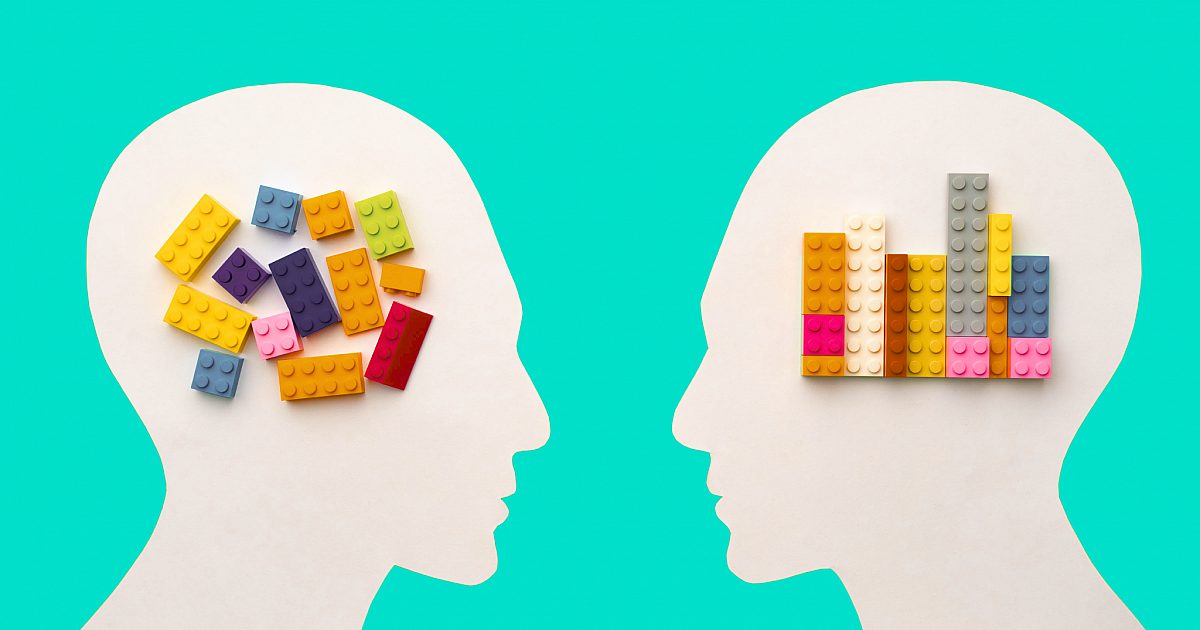 From fear to action plan: How an AI workshop really works