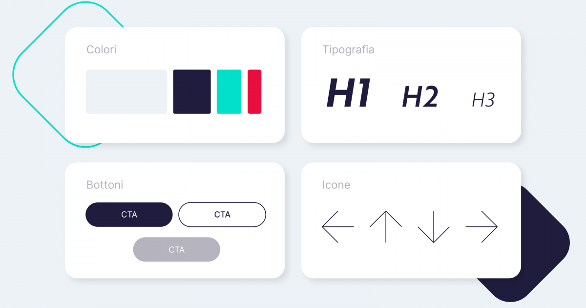 Evolving User Experience Inclusively